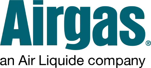 Airgas - NPPGov