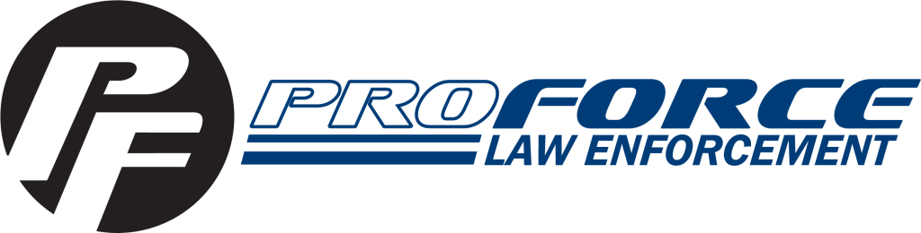 ProForce Law Enforcement - NPPGov