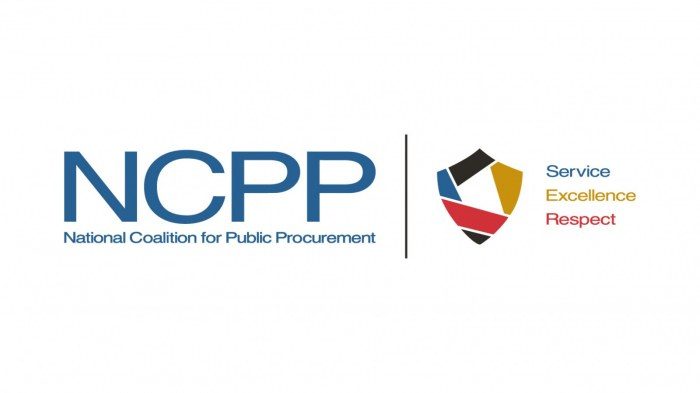 NCPP Banner - NPPGov