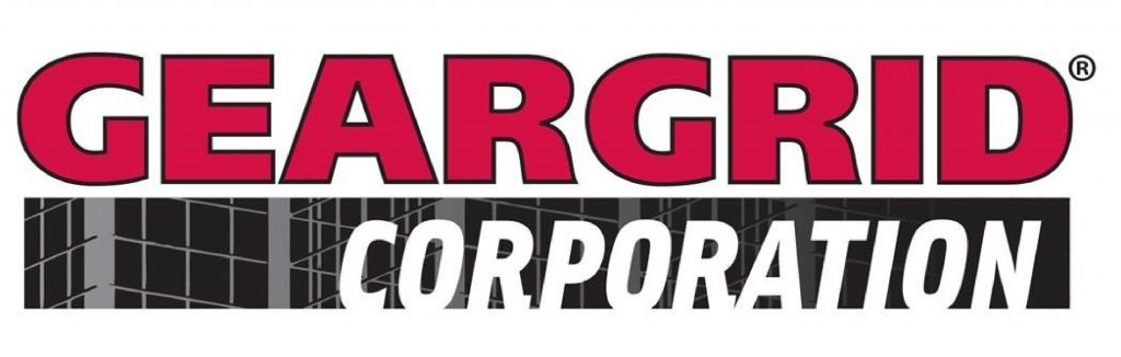 GearGrid LLC - NPPGov
