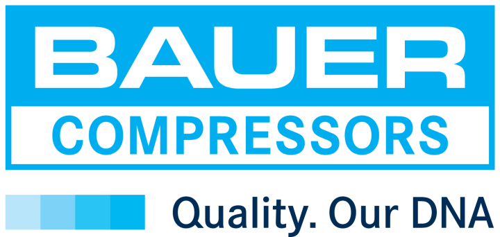 Bauer Compressors, Inc. - NPPGov