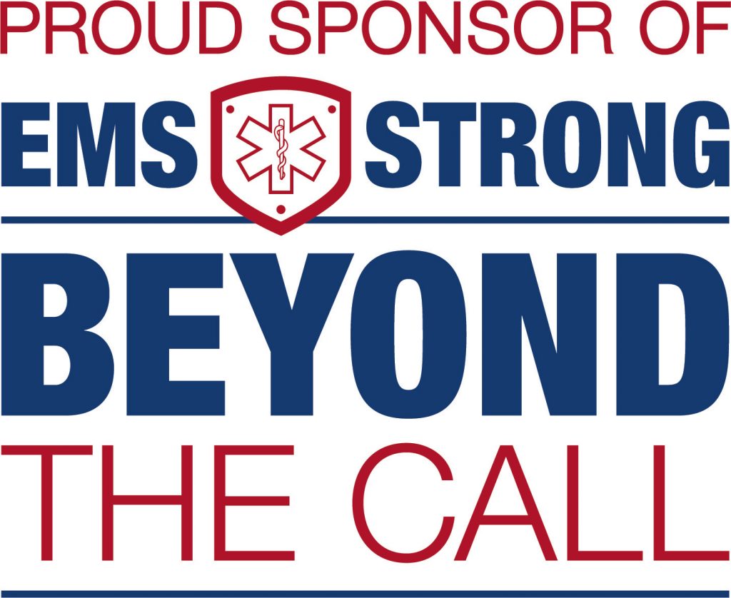 Stay Connected During Times of Crisis with Sprint, NPPGov, and EMS ...