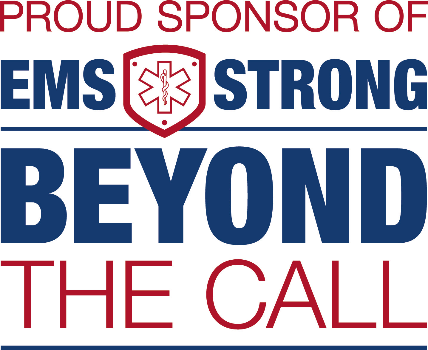 Stay Connected During Times of Crisis with Sprint, NPPGov, and EMS ...