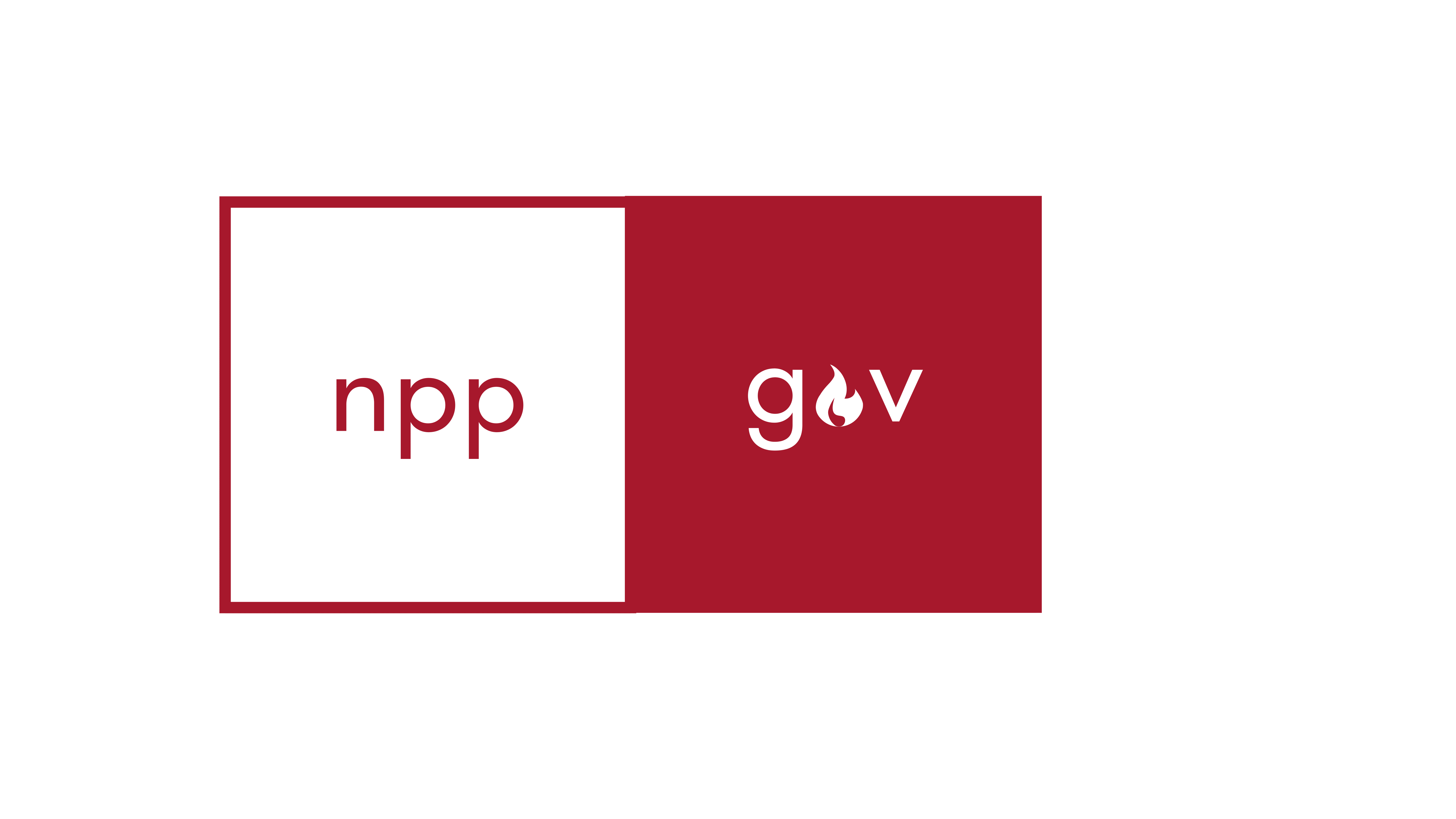 NPPGov-PS-Badge - NPPGov