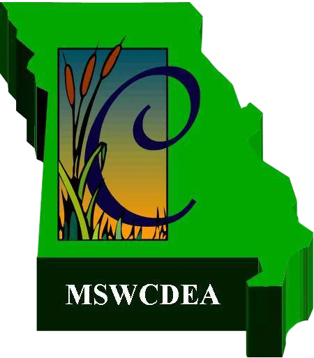 Missouri Soil and Water Conservation District Employees - NPPGov