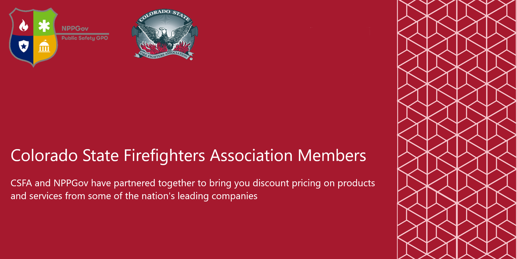CSFA-New-Landing-Page-Banner - NPPGov