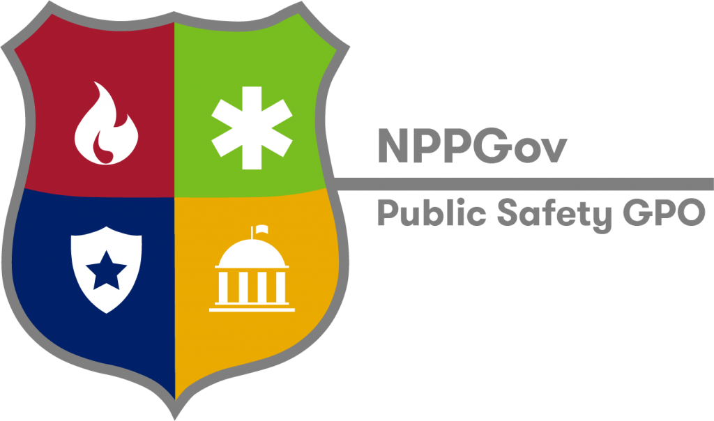 NAFECO Joins NPPGov as an Approved Vendor Specializing in Firefighter ...