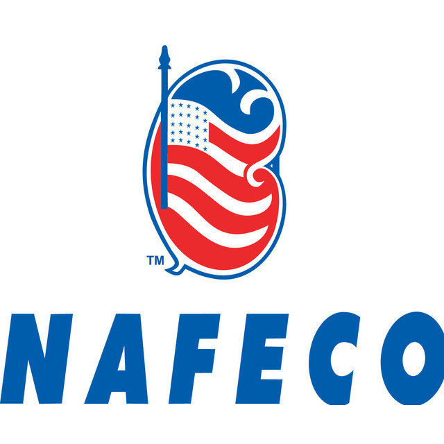 NAFECO Joins NPPGov as an Approved Vendor Specializing in Firefighter ...