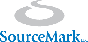 SourceMark LLC - NPPGov