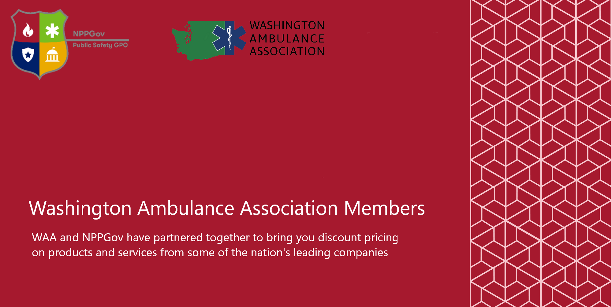 WAA-Landing-Page-Banner - NPPGov