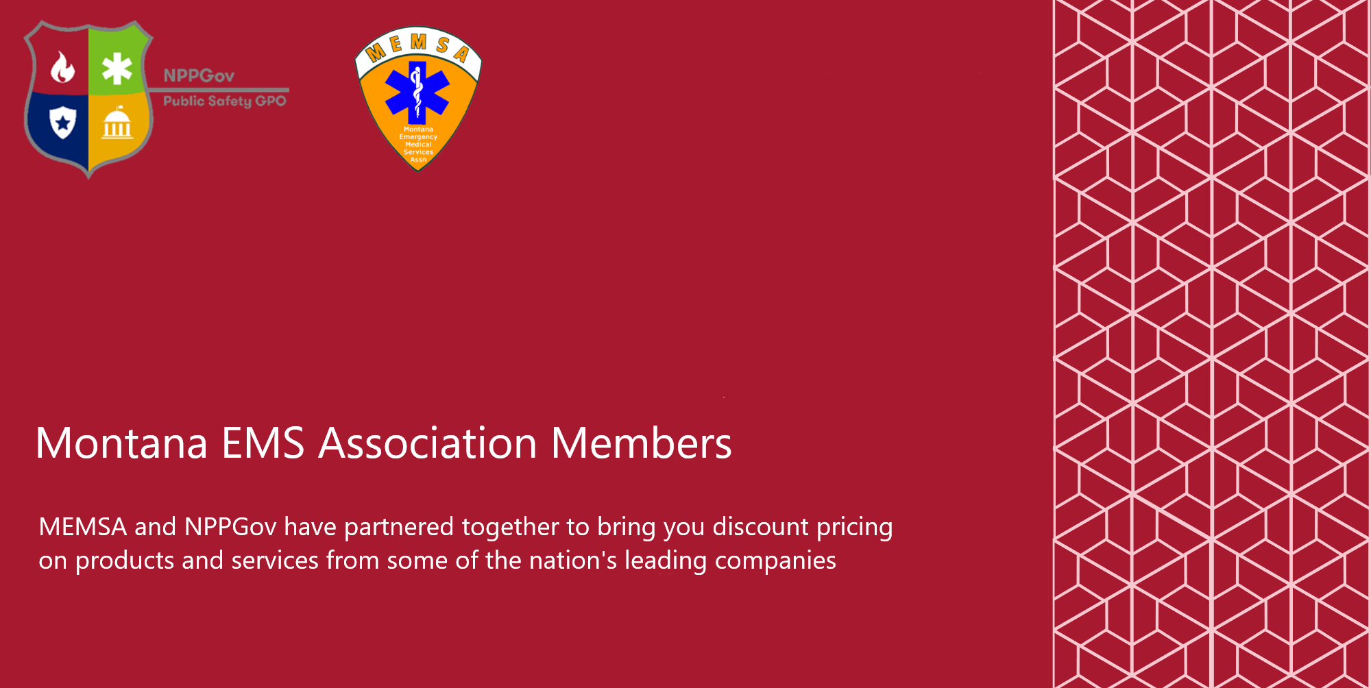 MEMSA-Landing-Page-Banner - NPPGov