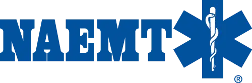 NAEMT Premier - NPPGov
