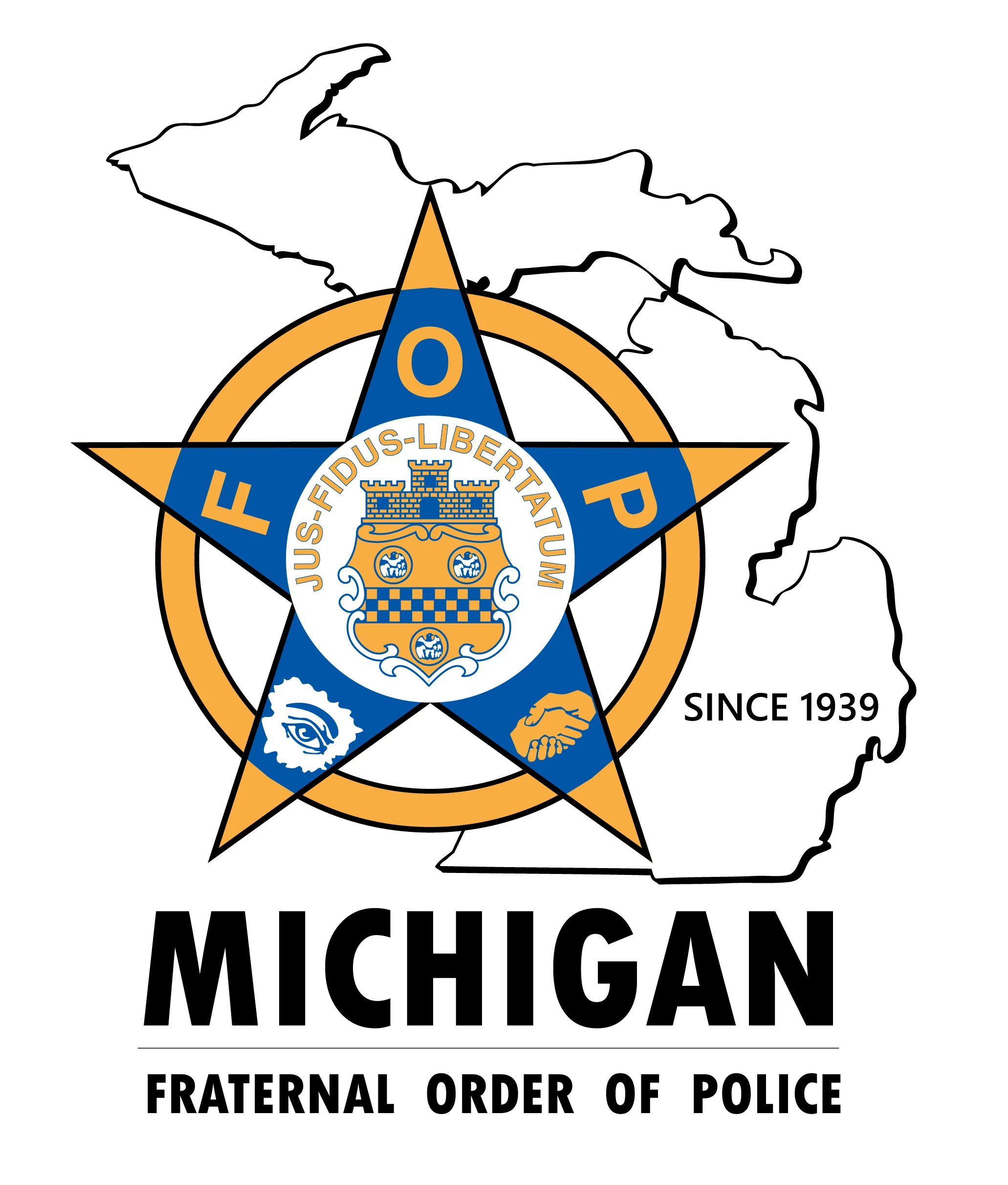 Michigan Fraternal Order of Police - NPPGov