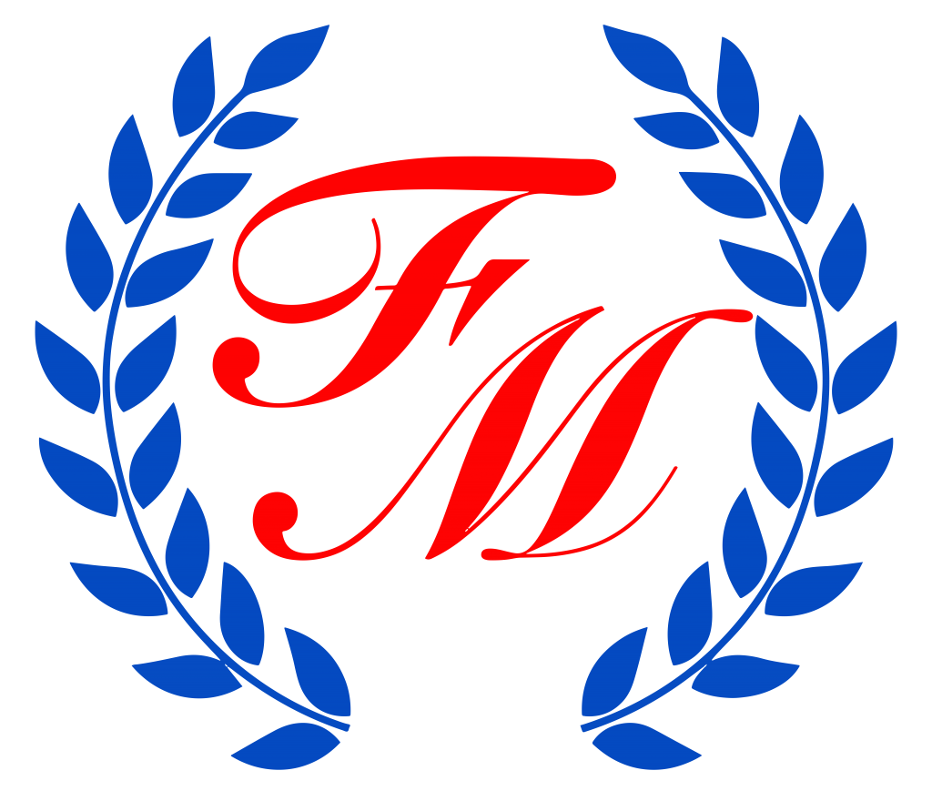 Midwest Facility Masters Conference Landing Page - NPPGov