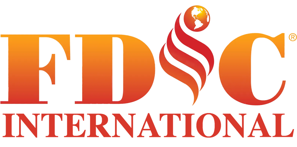 FDIC_International_Logo_Color_2C_RGB - NPPGov