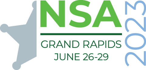 NSA-2023-logo - NPPGov