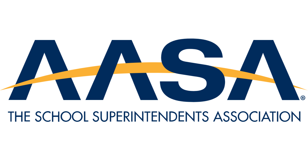 The School Superintendents Association - NPPGov