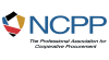 About Us - NPPGov