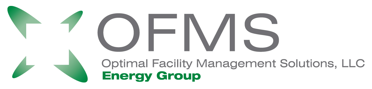 Optimal Facility Management Solutions (OFMS) - NPPGov