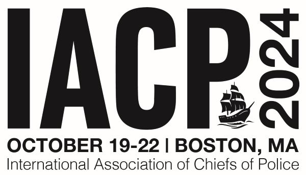 International Association of Chiefs of Police Conference - NPPGov