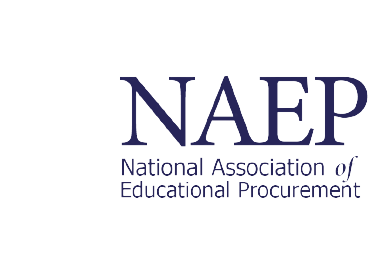 NAEP New England Regional Conference - NPPGov