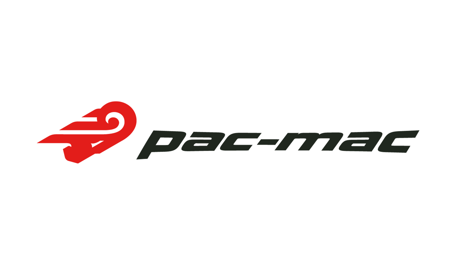 Pac-Mac Transparent - NPPGov