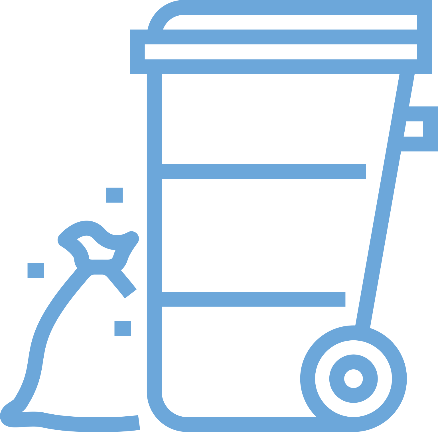 NPPGov Vendors - NPPGov