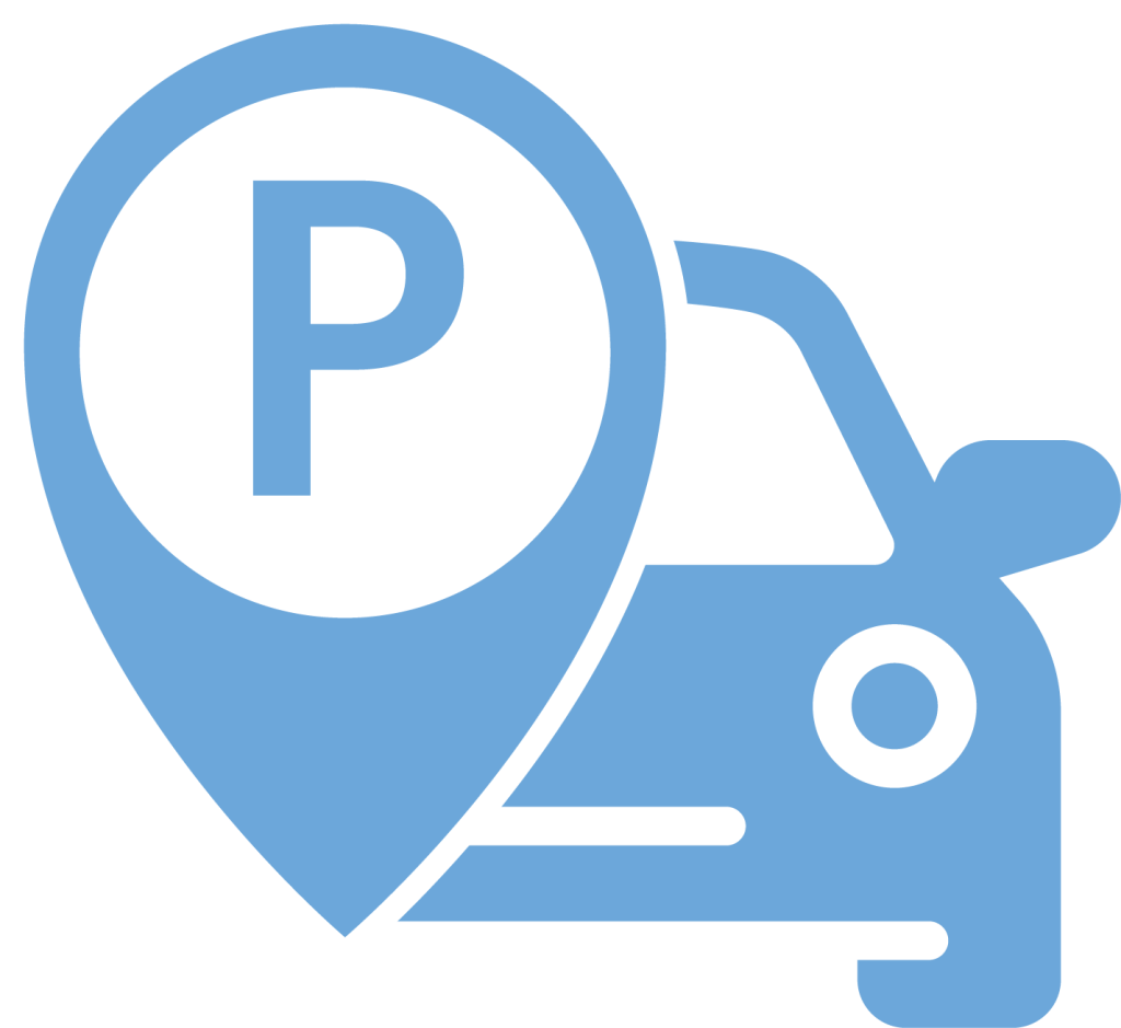 NPPGov Vendors - NPPGov