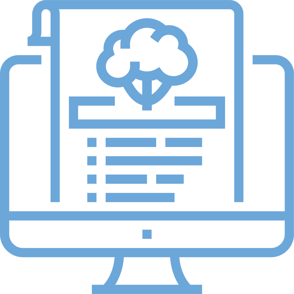 NPPGov Vendors - NPPGov