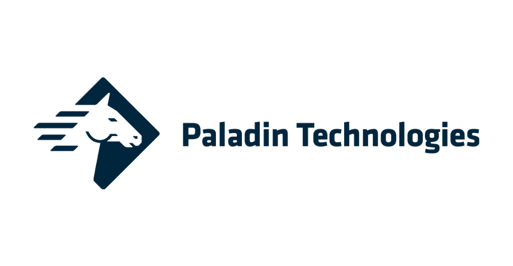 Paladin Technologies - NPPGov