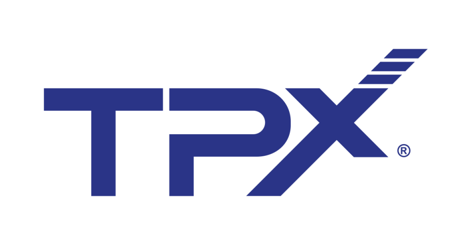 TPx Communications - NPPGov